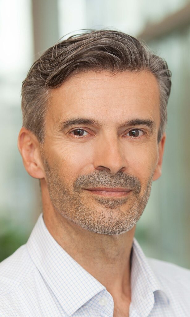 HNO Praxis München-Giesing – Die HNO Plus Ärzte